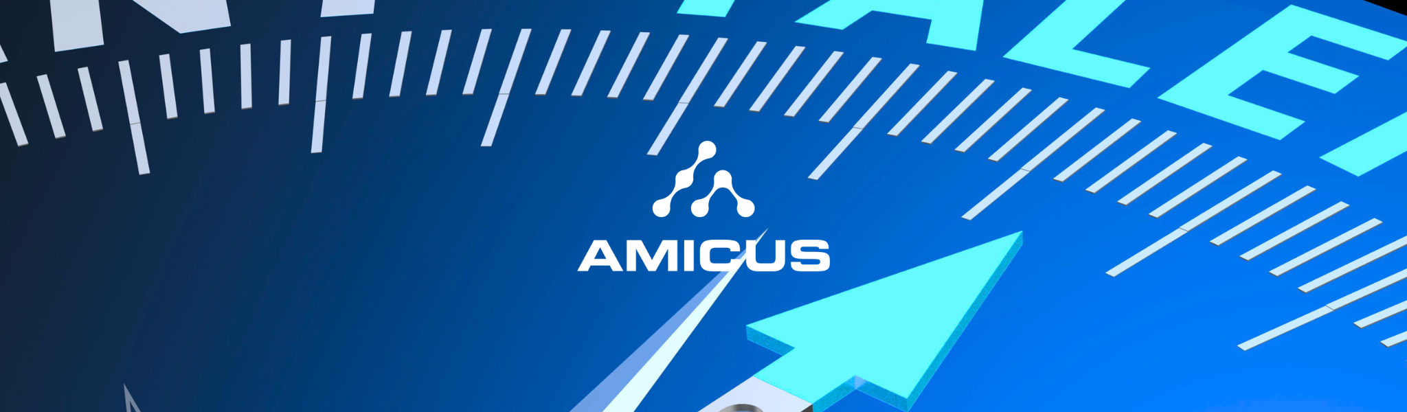 Are You Getting the Most Out of Your Recruitment · Amicus Recruitment